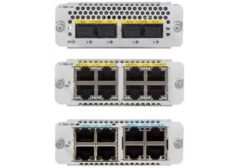 Buy Cisco C NIM T UK Price