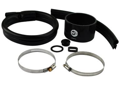 Afe Magnumforce Spare Parts Ais Soft Parts For Xx 11342 Modbargains