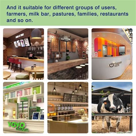 Commercial Lab Mini Uht Machine For Liquid Sterilization And Milk