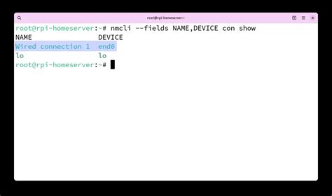 Ipv6 Port Forwarding On A Fritzbox Konstantin Tutsch