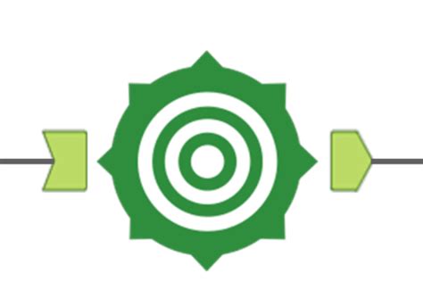 Alteryx Mini Tip Series Spatial Data Creating Donut Areas Instead Of