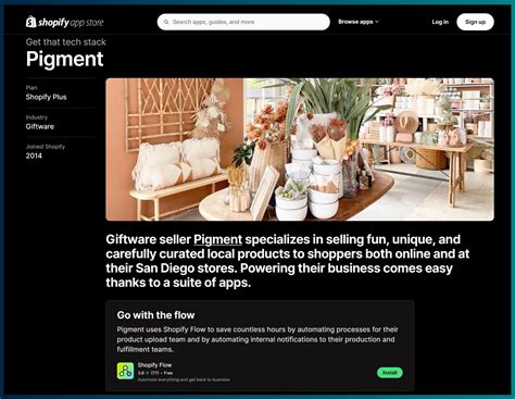 shopify flow — the complete guide on shopify workflows gempages