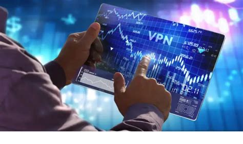 13 ways to reduce vpn data usage [minimize consumption] ticktechtold