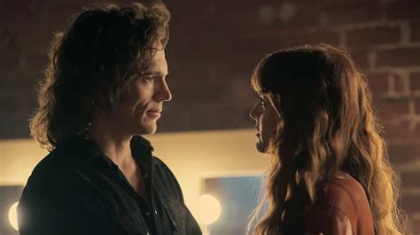 Sex In Cinema Intimacy Coordinators On How To Do It Right