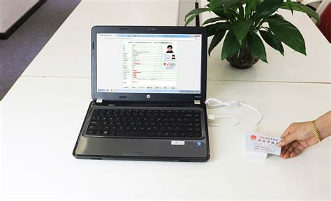 身份证读卡器在win10显示无法识别的usb设备解决办法常见问题 广东东信智能科技有限公司