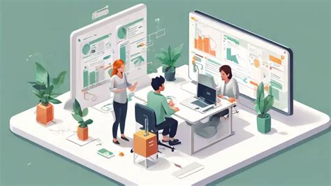 Excel怎么替代符号 Pingcode智库