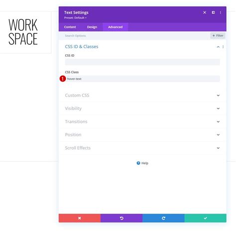 How To Create A Seamless Hover Grid With Divi Elegant Themes Blog
