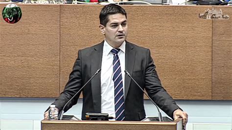 Радостин Василев към Кирил Петков Горд ли сте че Делян Пеевски и ГЕРБ ви крепят Youtube