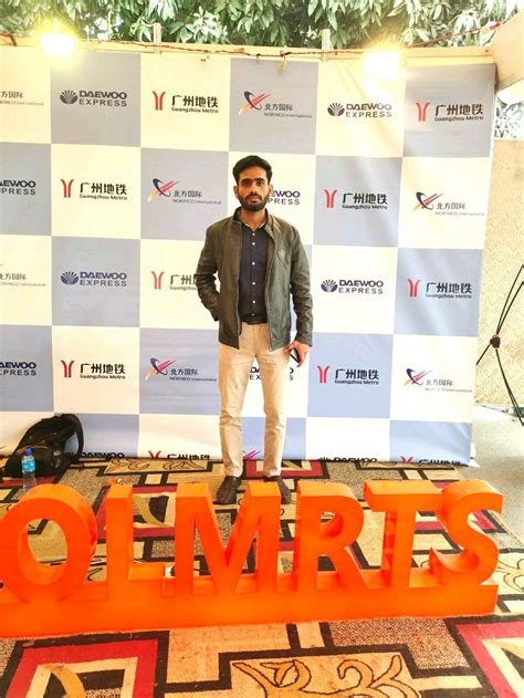 Waqas Ahmad On Linkedin Careerfair2023 Uetlahore