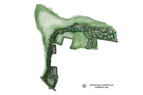 Msp A B Pt Ramawijaya Indonesia International Design