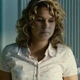 Lisa Discussion On Pdb