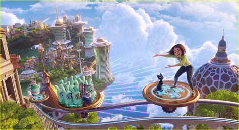 Sam Greenfield Searches For Luck In New Apple Tv Movie Watch The