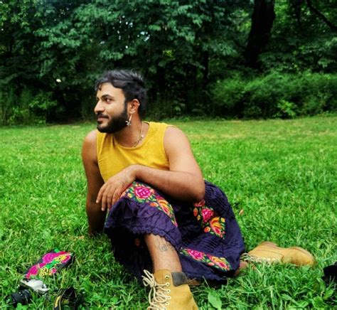 David Urry On Linkedin Svabhu Kohli Rewild Yourself