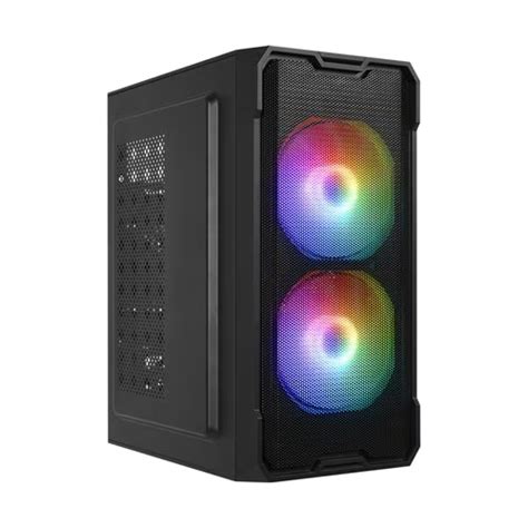 팝스포유 조립 컴퓨터조립피씨조립pc게임피시게임컴퓨터사무용프로모션