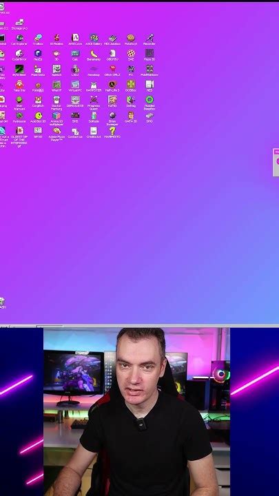 ПАРОДИЙНА ОПЕРАЦИОННА СИСТЕМА Widnows 93 Windows93 компютър Windows