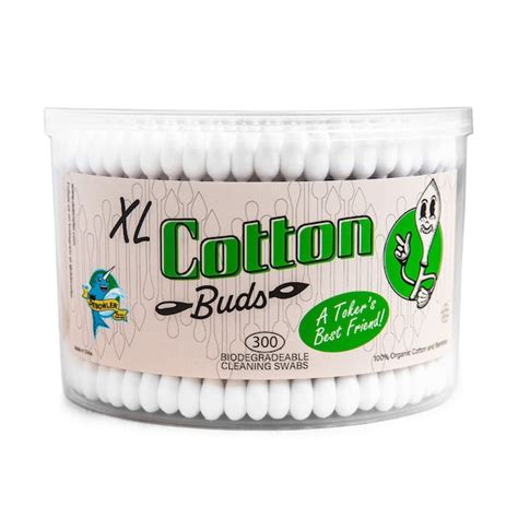 Pack Of 6 Mop Pads Reusable Washable Durable Fits Swiffer Wet Jet And