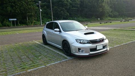 秋吉台カルストロードの紹介｜silver Grbのブログ｜妻子持ちインプ乗り みんカラ