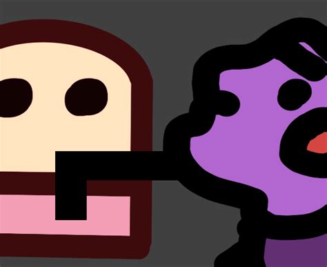 Spawner Gun By Anmol Gairola