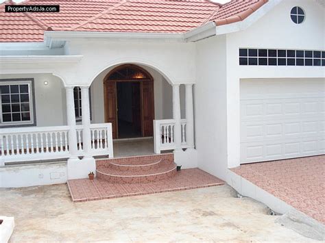 House For Sale In Southfield St Elizabeth Jamaica