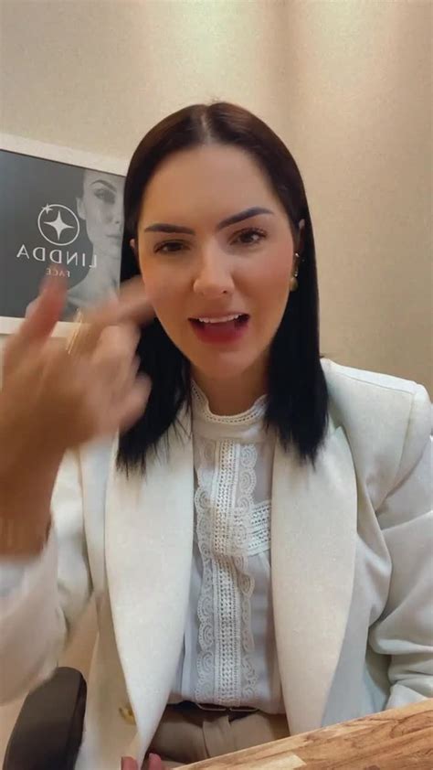 O Que O Botox Pode Fazer Em Você Minimizar Rugas E Linhas De Expressão