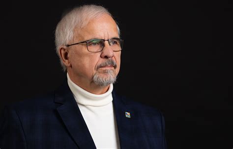 „aby Bylo Jasno Rozhovor Jany Bobošíkové S Europoslancem Mudr