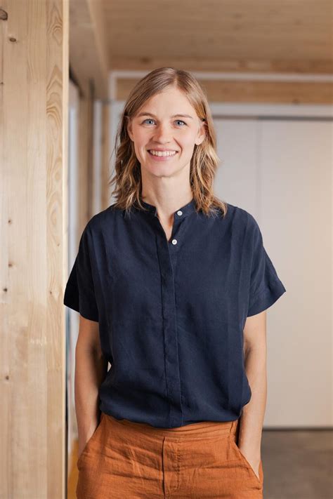 Lena Schek Klimaplus