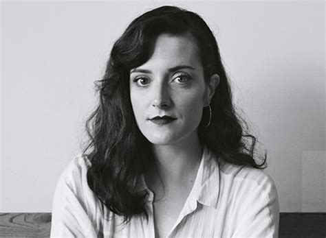 La Antigua Biblos Cuerpos Malditos Lucía Baskaran