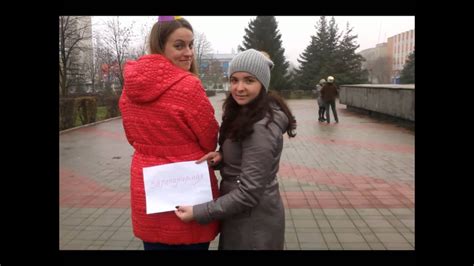 С днем рождения Натуся Youtube