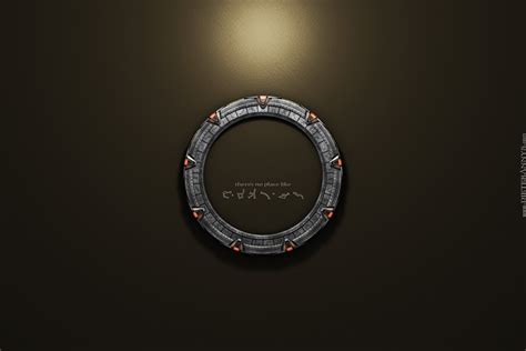 Iphone Swf Viewer Sexihouse