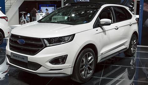 Top Ignition Interlock System Services Ford Edge Wichita Interlock