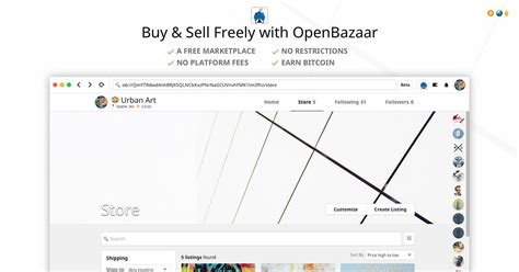 download openbazaar r openbazaar
