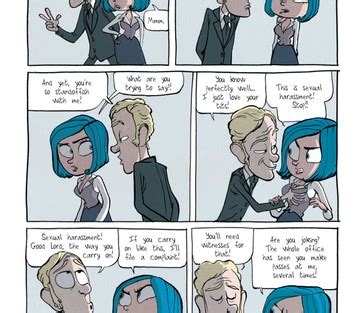 Gis Le B Atrice Muses Sex And Porn Comics