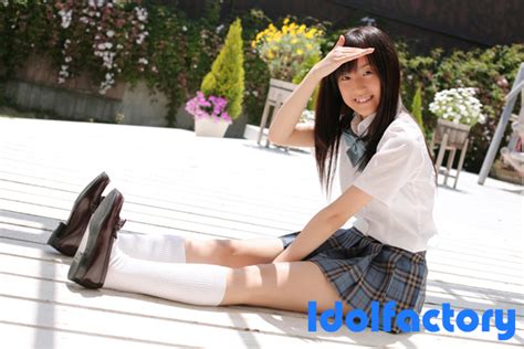 Listing Of Idol Essentials Promotion Image IDOL 47