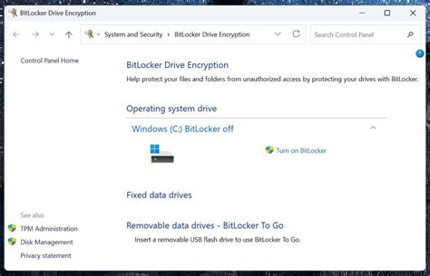 10 Ways To Boost Windows Security Computerworld