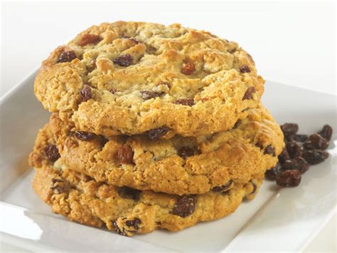 Savory Sweets Fundraising