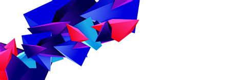 삼각형 모자이크 추상 배경 3d 삼각형 낮은 폴리 모양 커버 배너 전단지 및 포스터 및 기타 기하학적 벡터 그림 0명에 대한 스톡 벡터 아트 및 기타 이미지 Istock