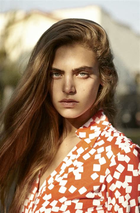 Newsofannarbor Model Crush Kassi Smith