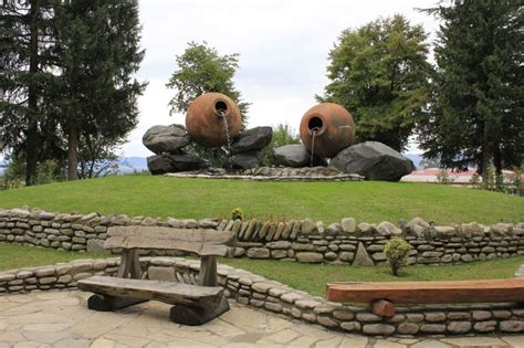 მეღვინეობა ხარება კავკასიონის კლდეში ნაკვეთი ღვინის საცავი კახეთი 0 Gel ლეგენდარული