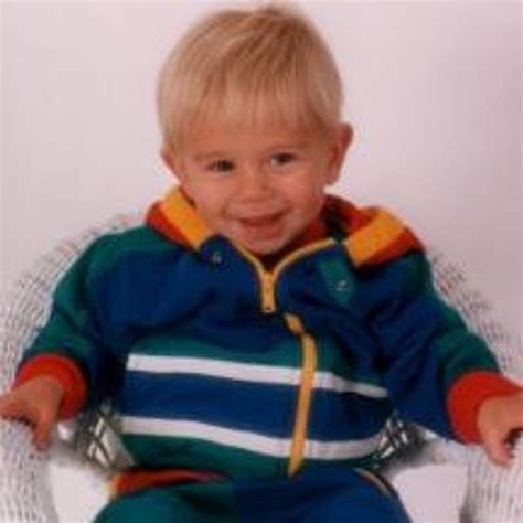 Stream Dave D Music Listen To Songs Albums Playlists For Free On Soundcloud