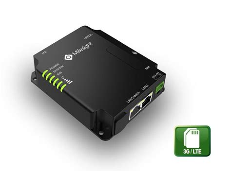 Low Cost Lte Router For M2m Iot Applications Electronics Lab