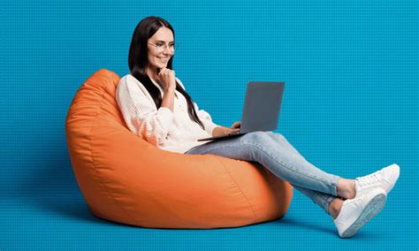 5 Inspiring Scenario Based Elearning Examples