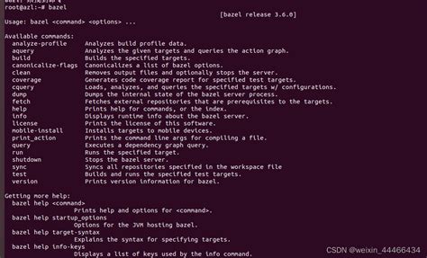 Ubuntu1804搭建deepmind Lab环境 Csdn博客 Ubuntu1804搭建deepmind Lab环境 Csdn博客