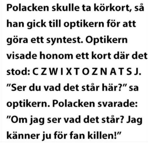 Pin Tillagd Av Ida Lindholm På Roliga Citat Ord Och Citat Roligaste Citaten Roliga Historier