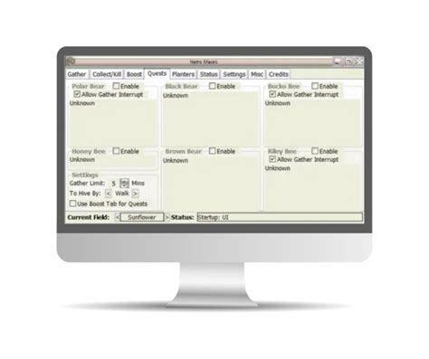 Natro Macro V Download For Windows Official