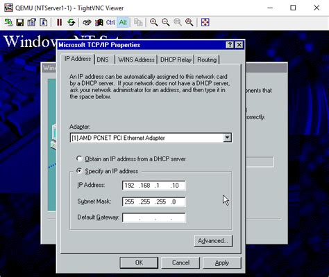 What Is A VLAN Part 5 Virtually Fun