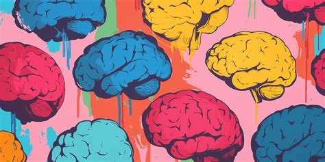 Altered Brain Ventricle Coupling Modes Over Alzheimers Disease Progression Detected With Fmri