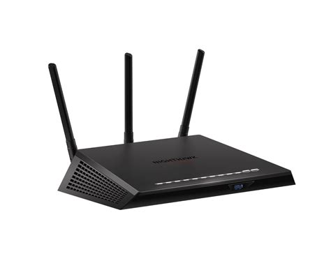 Netgear Xr Nighthawk Pro Is A Wi Fi Router For Gaming Enthusiasts