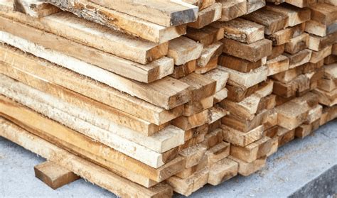 Understanding Direct And Indirect Overhead Expenses Congenius