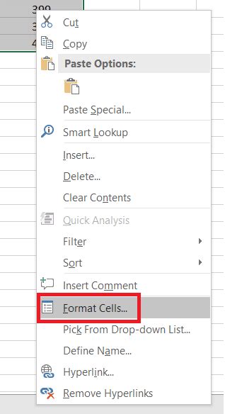 How To Lock Cells In Excel An Easy Guide Update