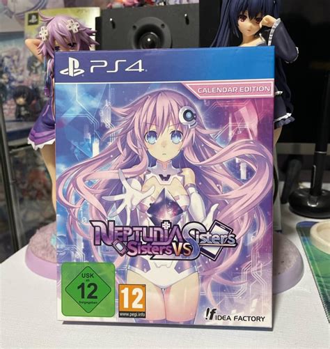 Its Finally Here Rgamindustri